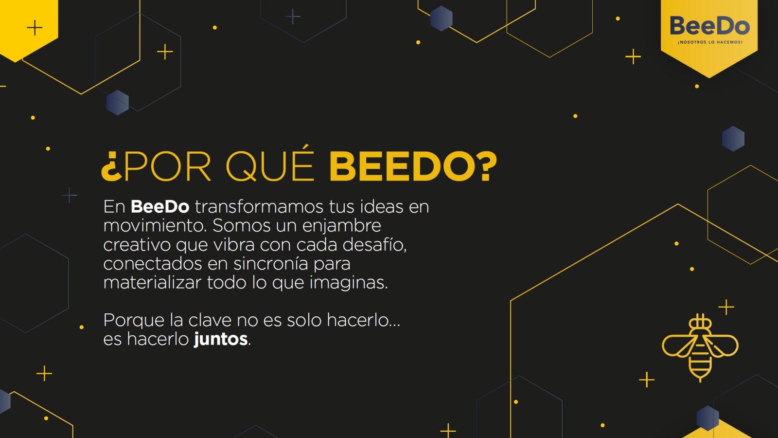 Beedo