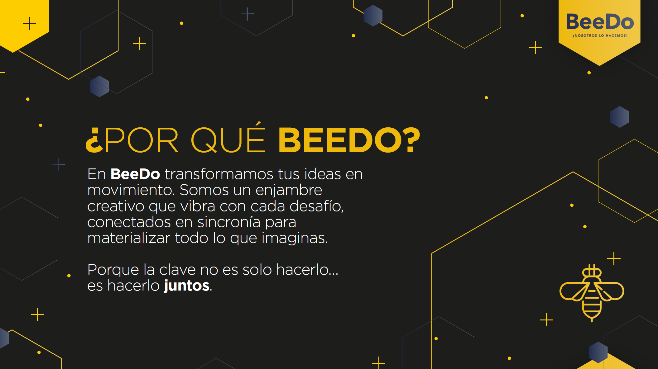 Beedo